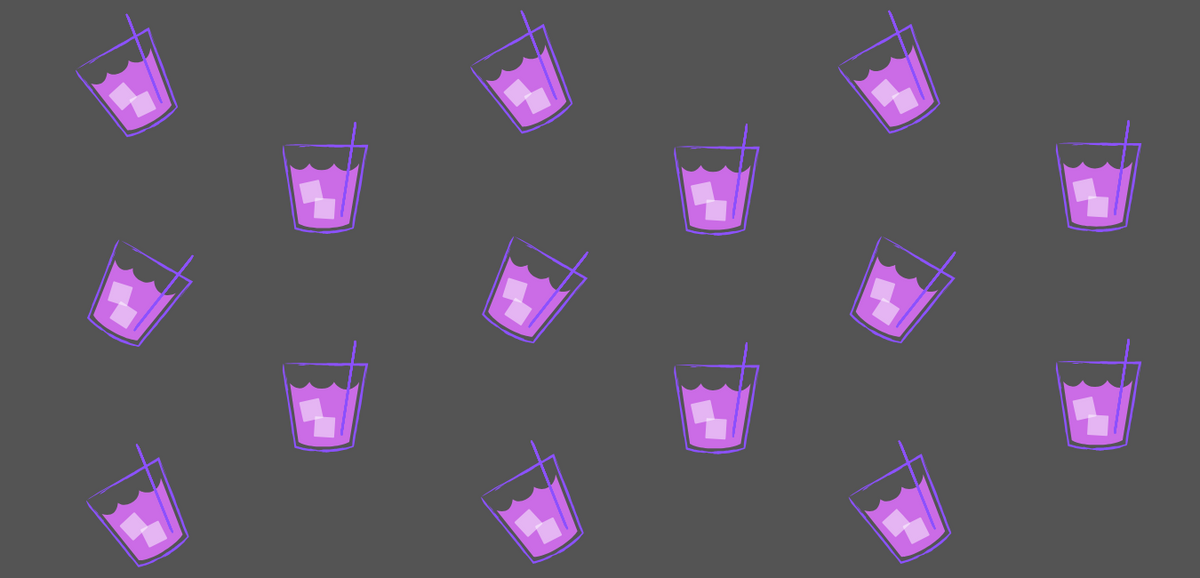 The Transfusion: Golf's Greatest Cocktail – Fury Golf